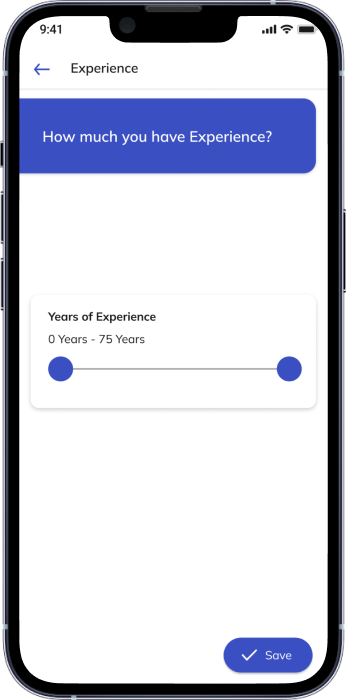 2 App Templates Docotor Appointment Flutter Ui Template Medico